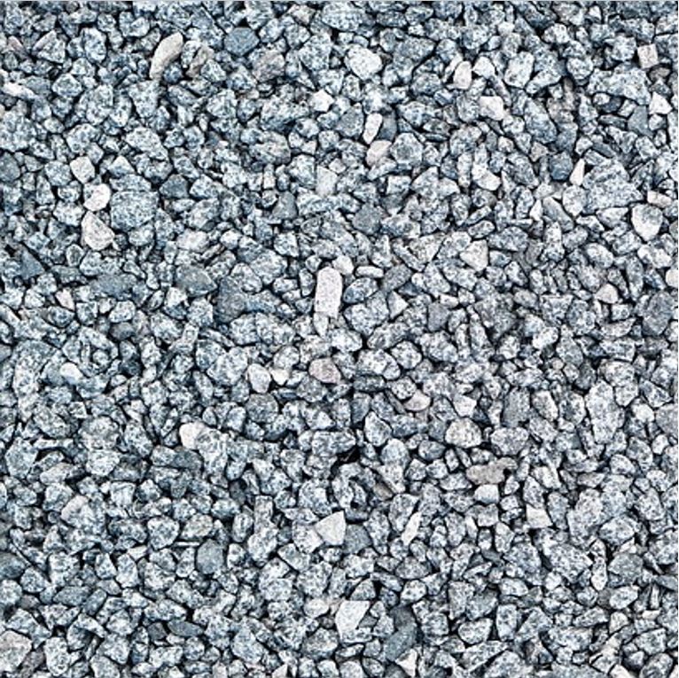 21A Crushed Concrete Fletcher Richard Landscape Supplies - Fletcher ... 21A Crushed Concrete Fletcher Richard Landscape Supplies - Fletcher ...
