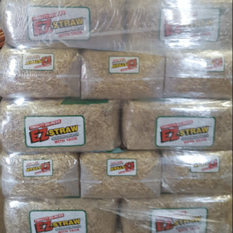 Fletcher Richard Landscape Supplies Easy Straw - Fletcher Richard ... Fletcher Richard Landscape Supplies Easy Straw - Fletcher Richard ...
